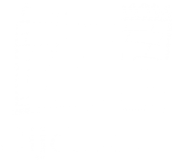 Los monumentos de Badajoz adaptan su horario en primavera - Turismo Badajoz